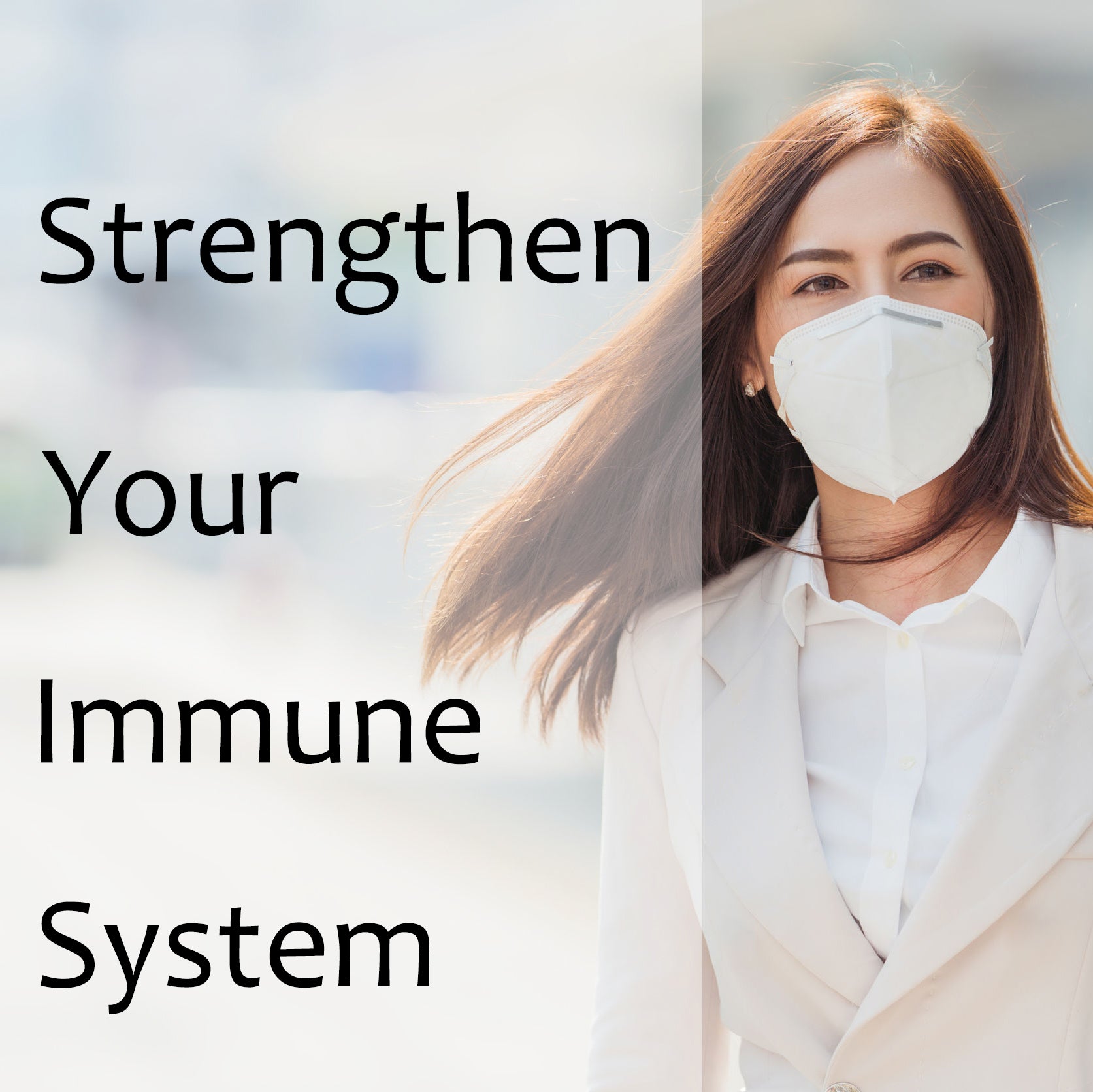 Zen Haus Dual Form 12.5 mg Iodine/Iodide Supplement with Selenium